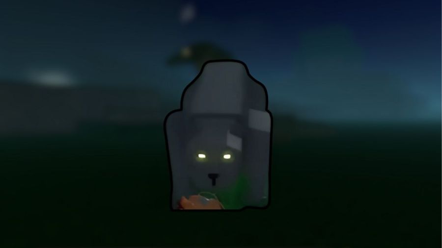 How to Get and Tame All Pets in Rune Slayer | Pro Game Guides