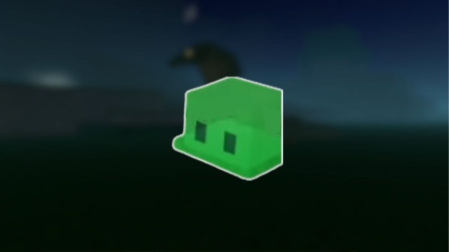 How to Get and Tame All Pets in Rune Slayer | Pro Game Guides