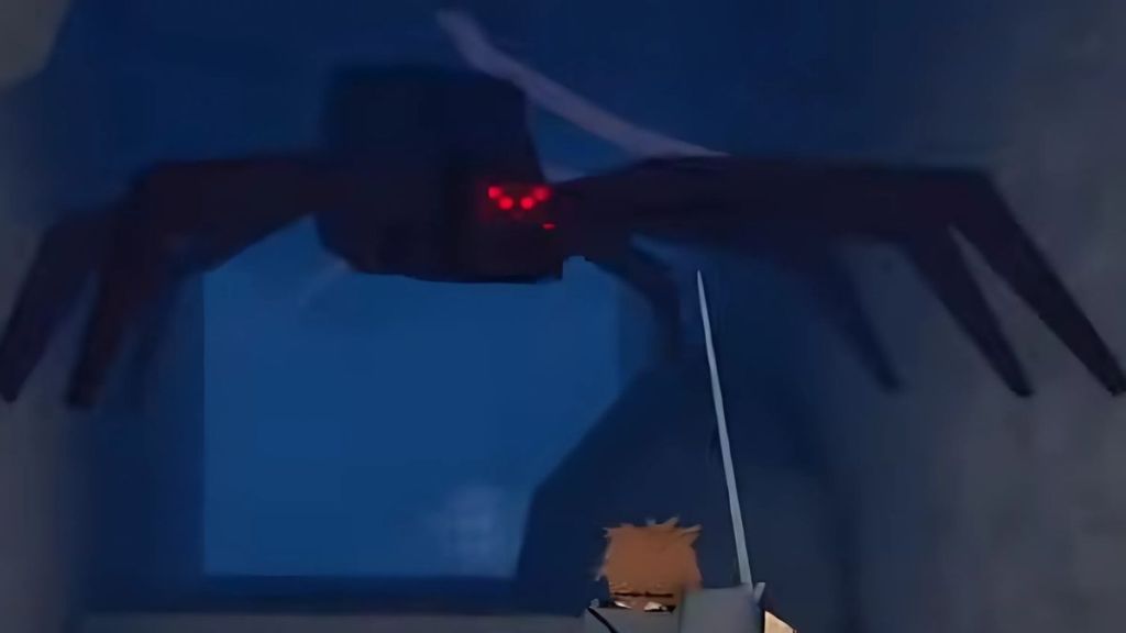 How to Get and Tame All Pets in Rune Slayer | Pro Game Guides