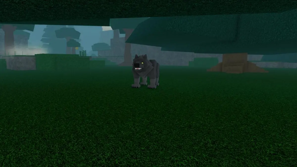 How to Get and Tame All Pets in Rune Slayer | Pro Game Guides