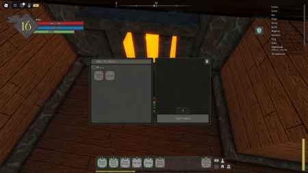 Complete Rune Slayer Crafting Guide - All Recipes