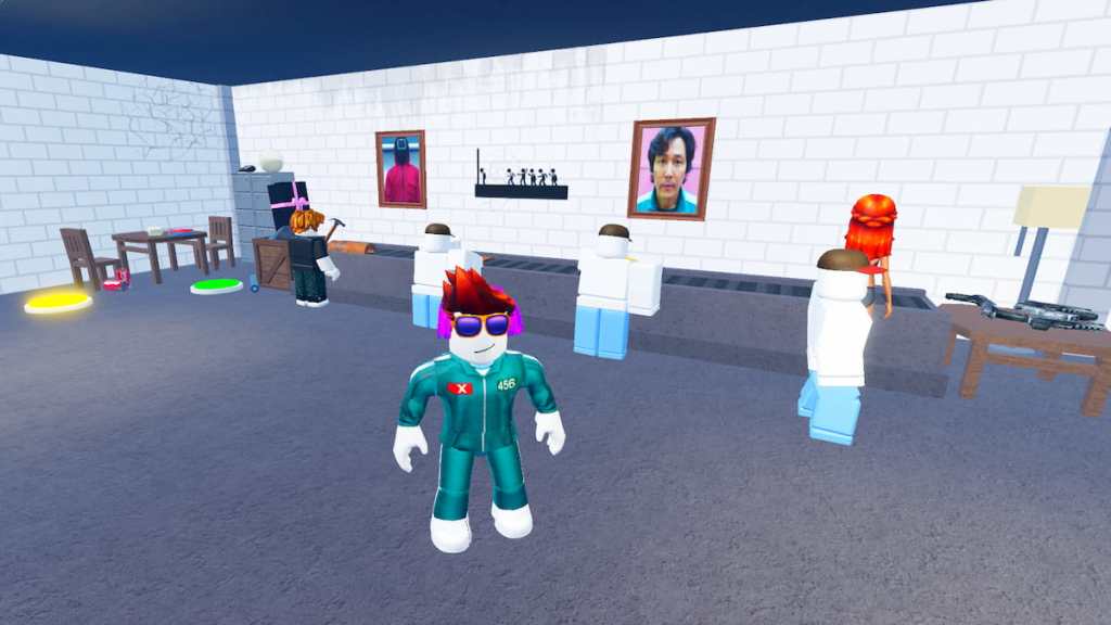 Shrimp Game Tycoon Codes (February 2025) | Pro Game Guides