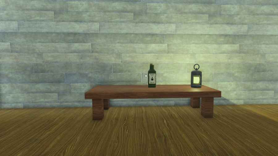 How to Get Snake Oil in Dead Rails - Roblox | Pro Game Guides