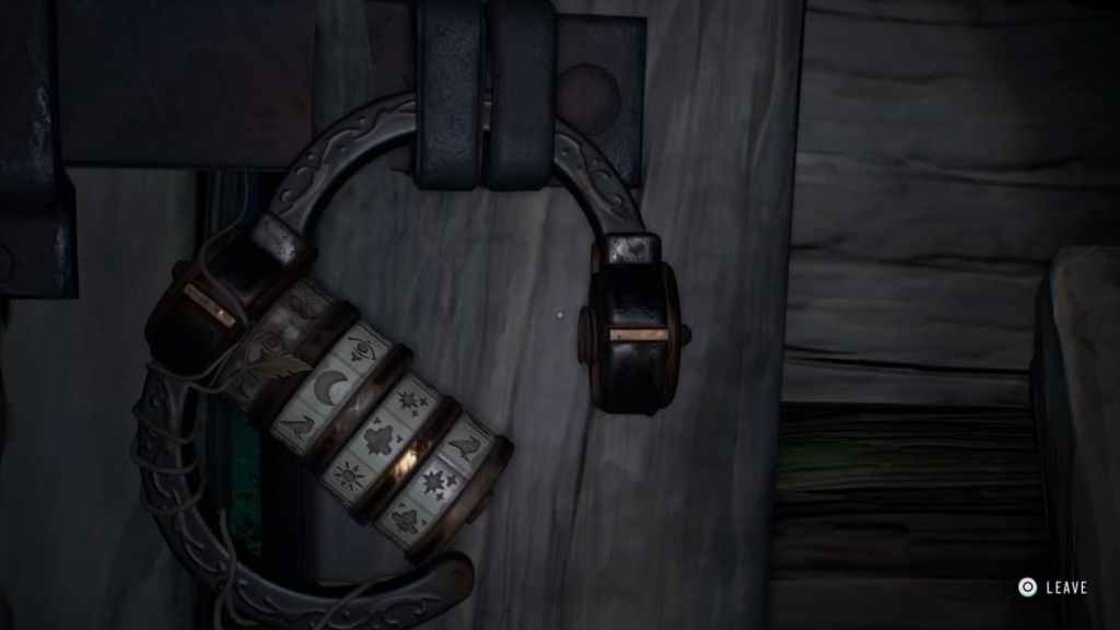 How to Unlock the Cabin Door in Lost Records Bloom & Rage - All Symbol Locations | Pro Game Guides