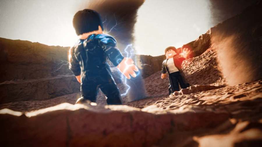 Highway Racers: REBORN Codes (February 2025) [NEW CODE] - Pro Game Guides