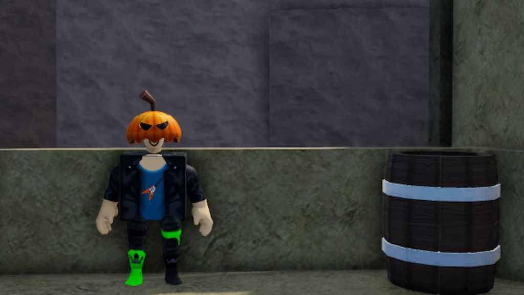 A Universal Time Valentine's Day Update 4.4 guide | Pro Game Guides