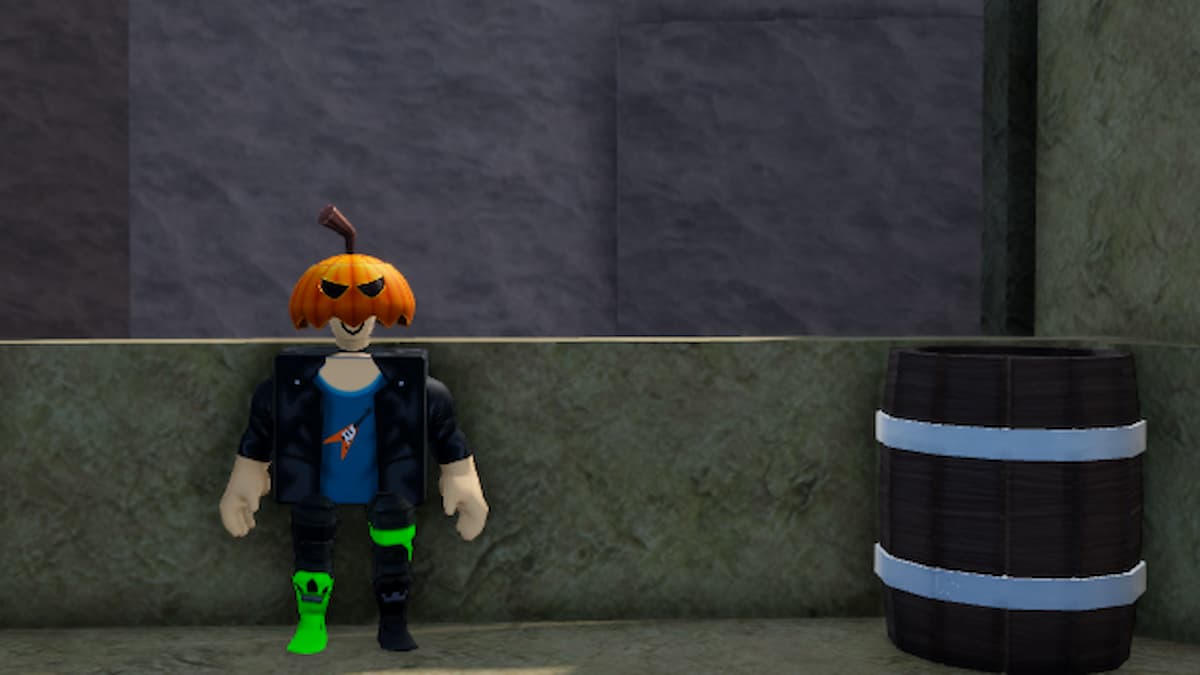 All badges in Super Box Siege Defense and how to get them - Roblox ...