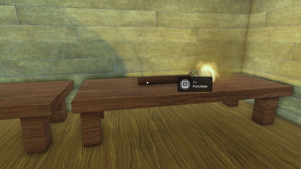 All Items in Dead Rails and How to get them | Pro Game Guides