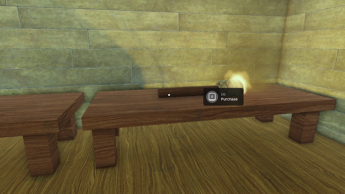 All Items in Dead Rails and How to get them | Pro Game Guides