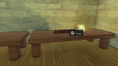 All Items in Dead Rails and How to get them | Pro Game Guides