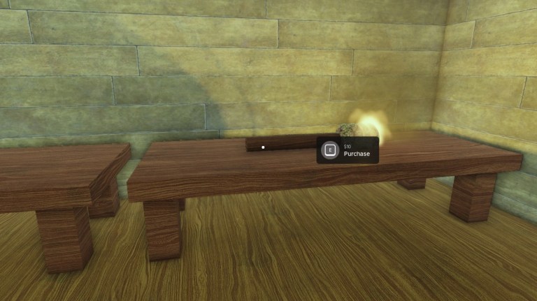 All Items in Dead Rails and How to get them | Pro Game Guides
