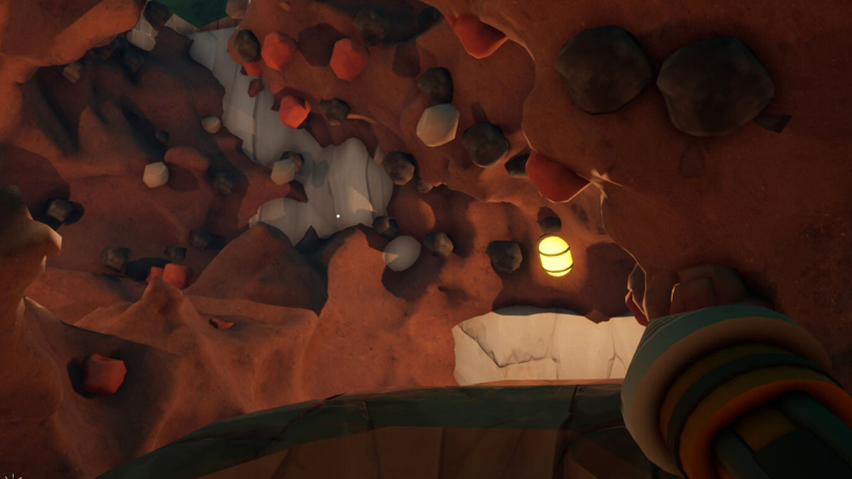 A Game About Digging A Hole Beginner's Guide | Pro Game Guides