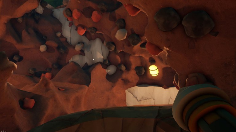 A Game About Digging A Hole Beginner's Guide | Pro Game Guides