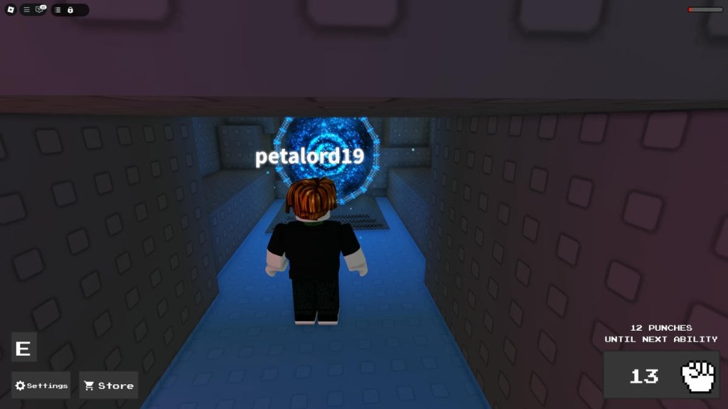 How to get the Puppet Ability in Ability Wars | Pro Game Guides