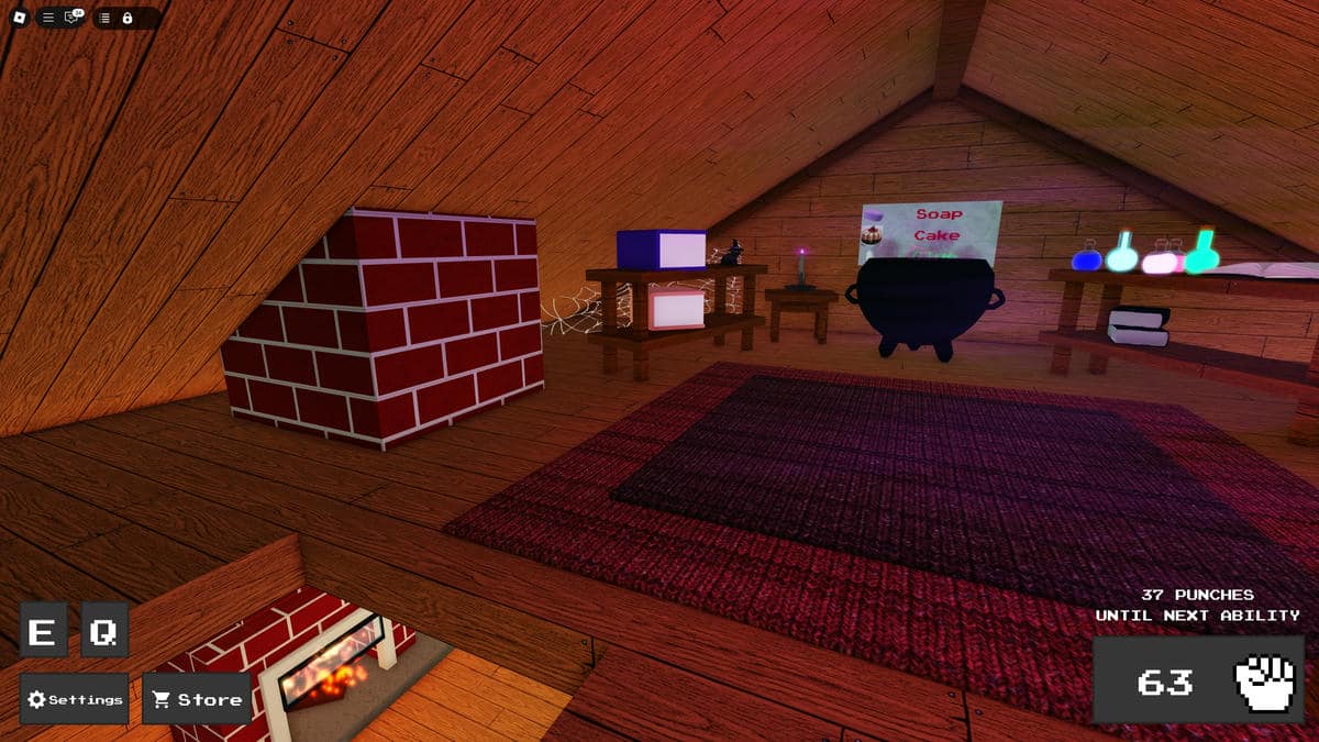 How to get the Puppet Ability in Ability Wars | Pro Game Guides