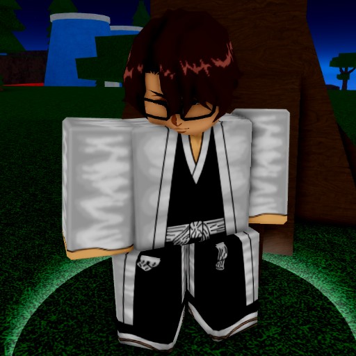 Definitive Verse Piece Spec Guide & Tier List (May 2025) | Pro Game Guides