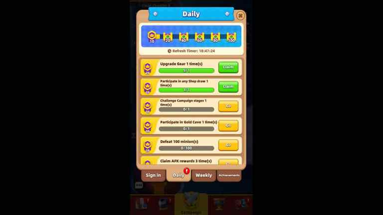 The Ultimate Archero 2 Beginner's Guide | Pro Game Guides