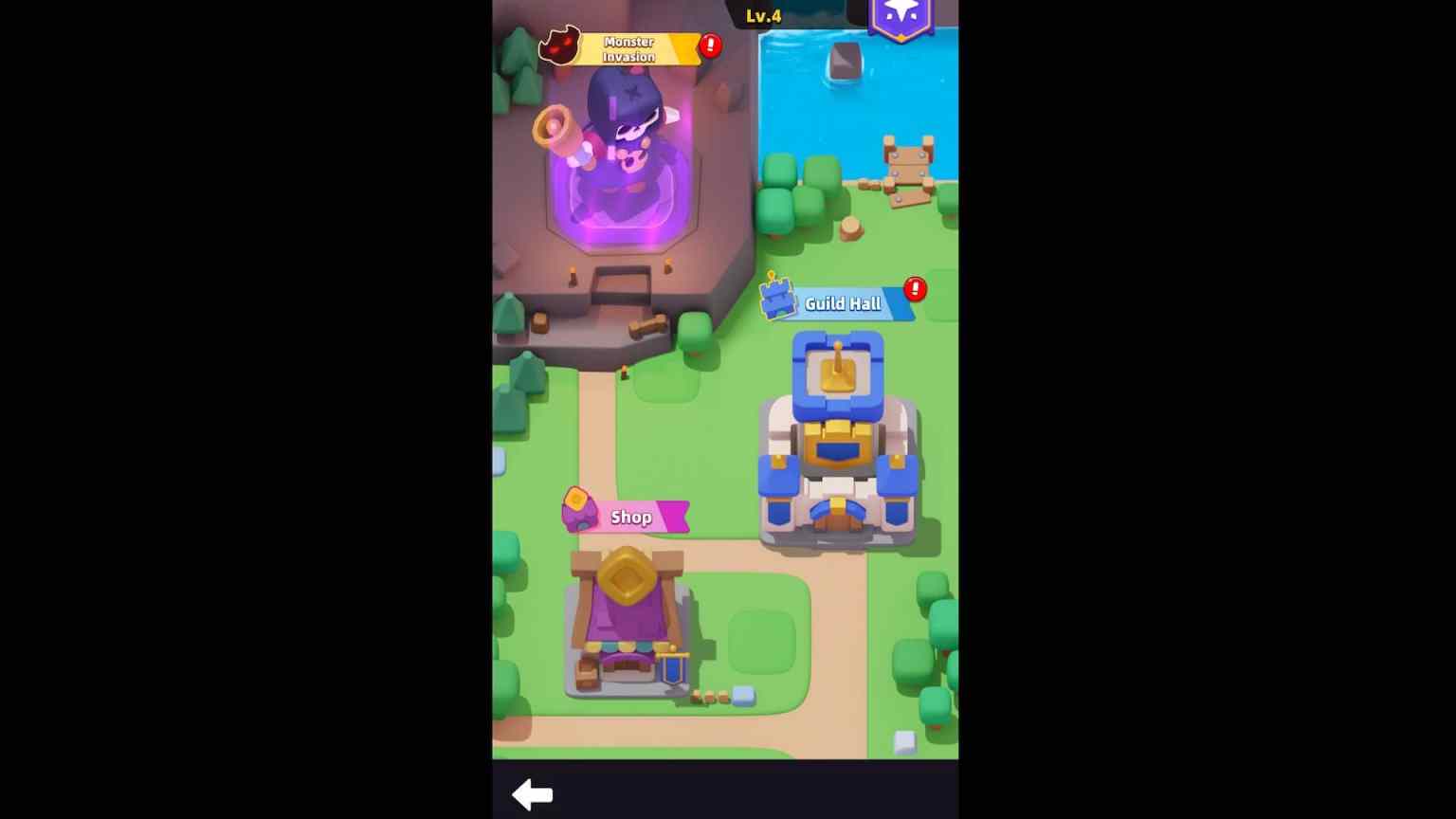 The Ultimate Archero 2 Beginner's Guide | Pro Game Guides