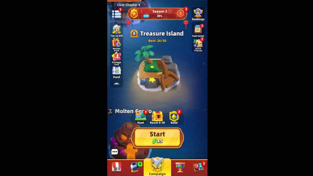 The Ultimate Archero 2 Beginner's Guide | Pro Game Guides