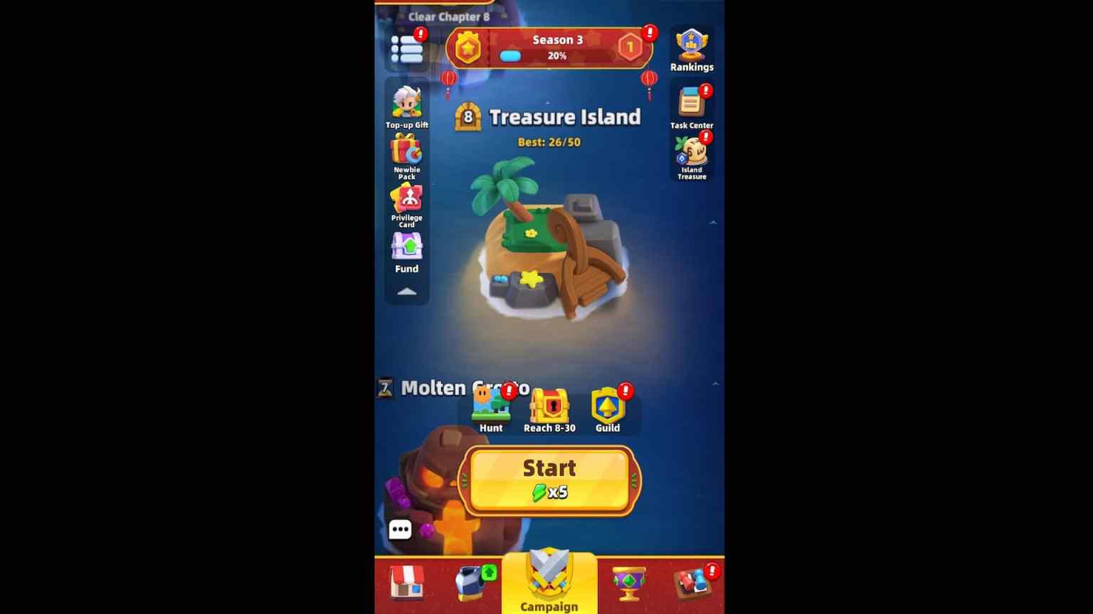 The Ultimate Archero 2 Beginner's Guide | Pro Game Guides