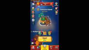 The Ultimate Archero 2 Beginner's Guide | Pro Game Guides