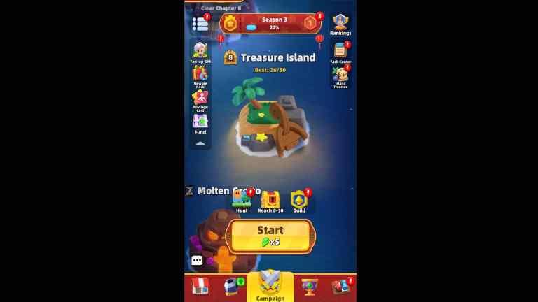 The Ultimate Archero 2 Beginner's Guide | Pro Game Guides