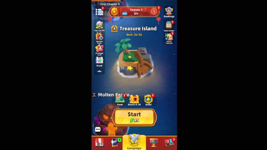 The Ultimate Archero 2 Beginner's Guide | Pro Game Guides