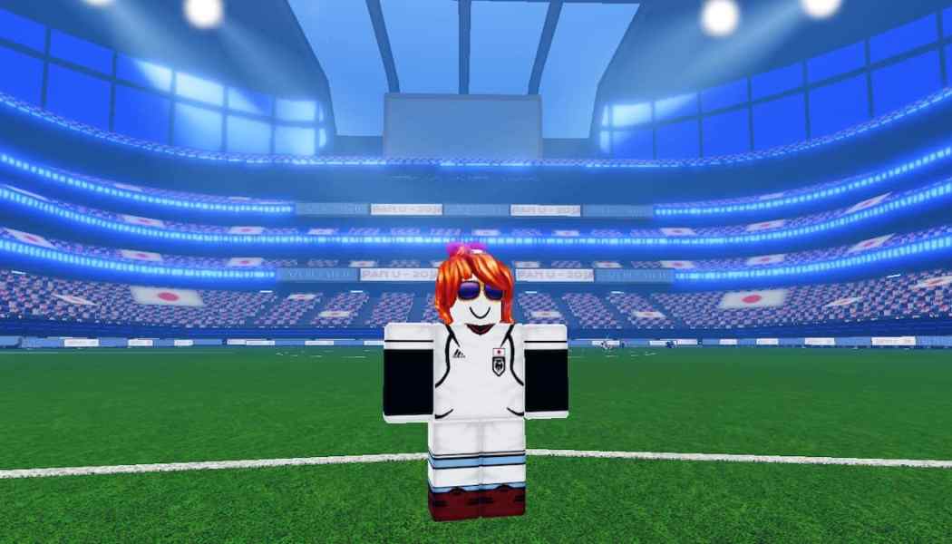 All Private Server Admin Commands in Azure Latch | Pro Game Guides