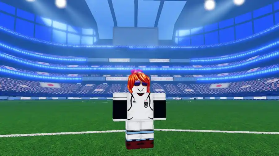 Azure Latch Codes (October 2025) | Pro Game Guides