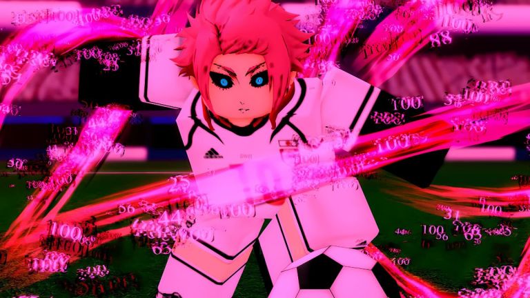 Ultimate Azure Latch Styles Tier List (May 2025) | Pro Game Guides