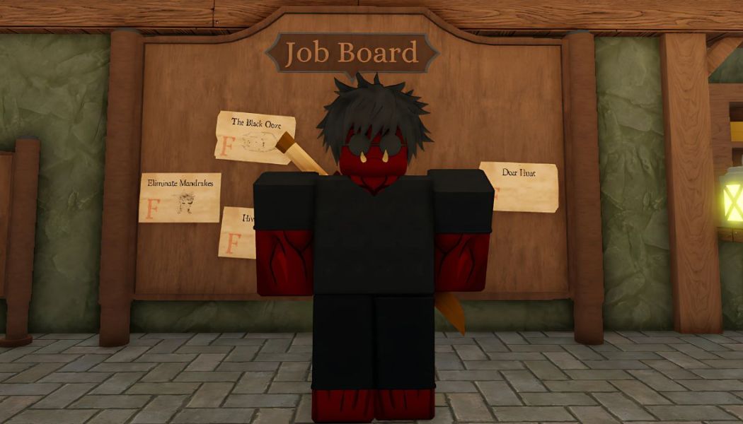 How to get Vampire Race in Rune Slayer | Pro Game Guides