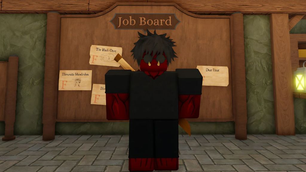 How to unlock Buffoon in Roblox Hours - Pro Game Guides