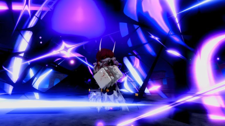 All Type Soul Emotes and how to use them - Pro Game Guides