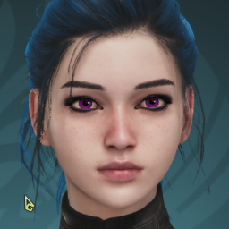 Monster Hunter Wilds Design Codes [60+ Designs] | Pro Game Guides