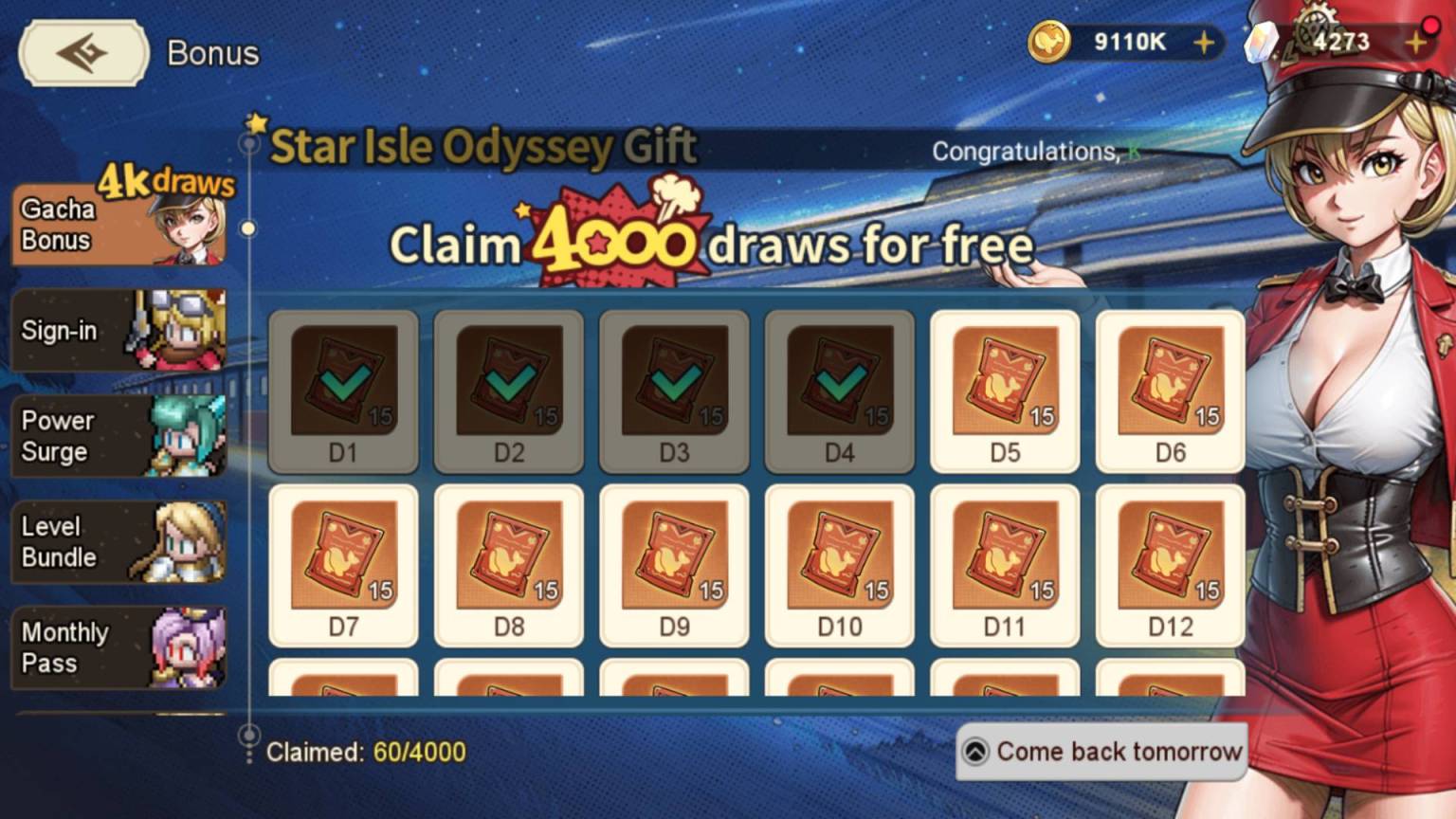 The Ultimate Realms of Pixel Beginner's Guide | Pro Game Guides