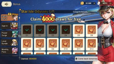 The Ultimate Realms of Pixel Beginner's Guide | Pro Game Guides