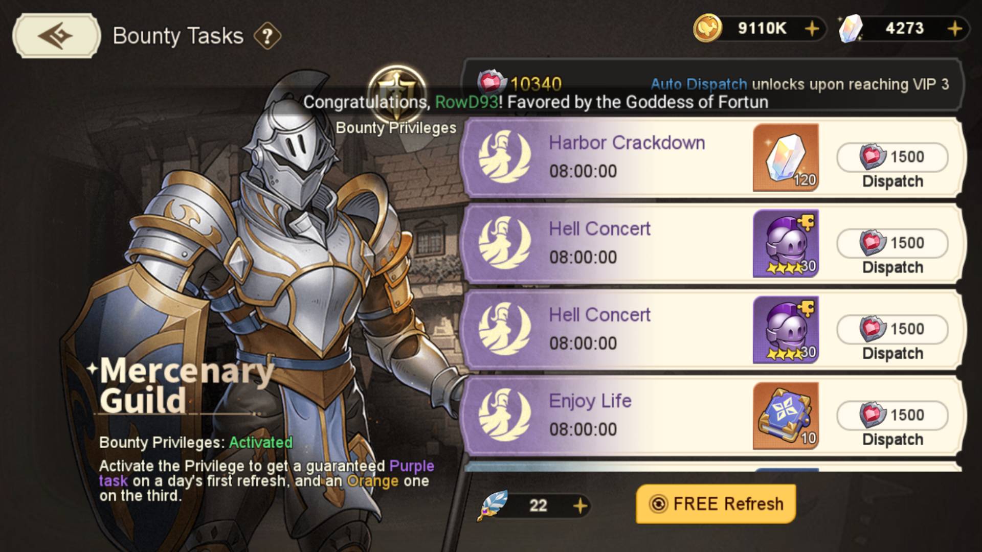 The Ultimate Realms of Pixel Beginner's Guide | Pro Game Guides