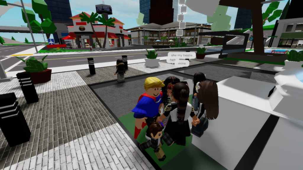 Brookhaven Acquired by Big Roblox Developer | Pro Game Guides
