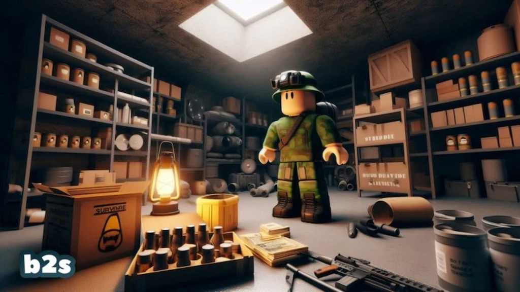 Build Defense Codes (April 2025) | Pro Game Guides