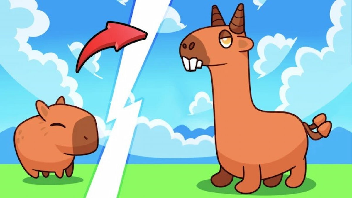 Pro Piece Pro Max Codes (March 2025) [UPDATE] - Pro Game Guides