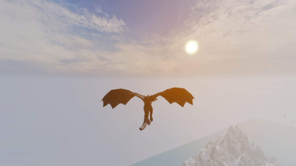 Clash of Dragons Codes (June 2025) | Pro Game Guides