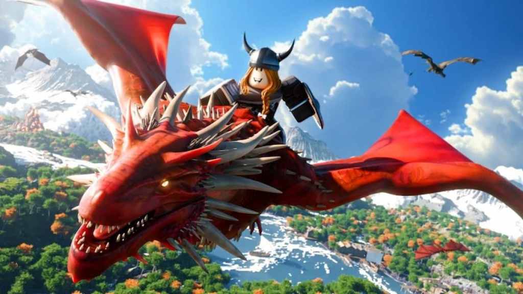 Clash of Dragons Codes (June 2025) | Pro Game Guides