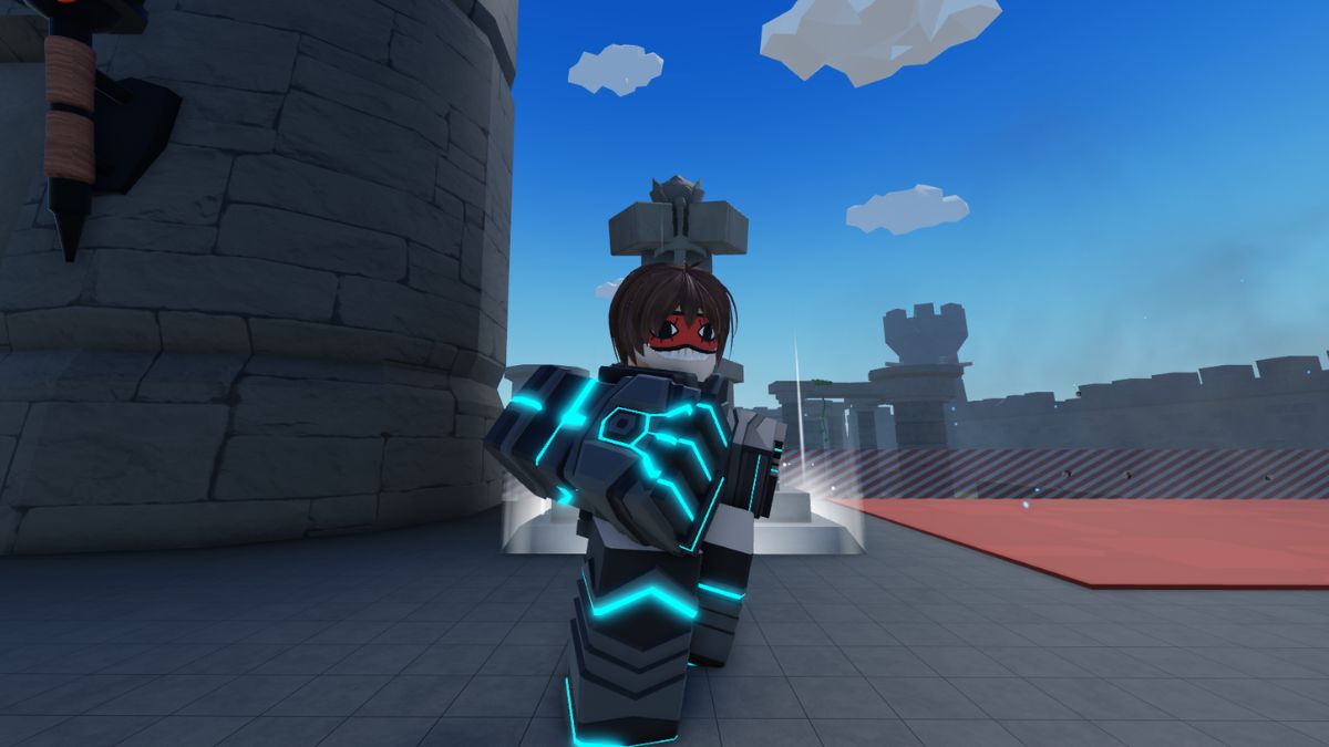 Ultimate Rampant Reborn Class Tier List & Guide | Pro Game Guides