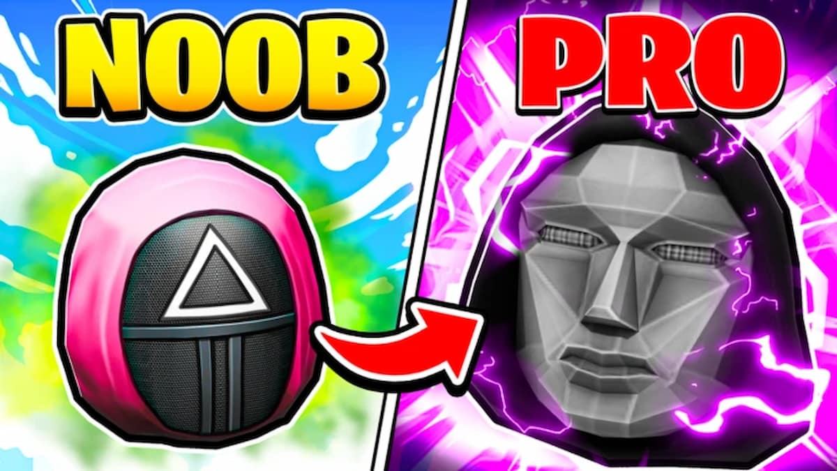 Clicking Masters Codes (February 2025) [VALENTINES] | Pro Game Guides