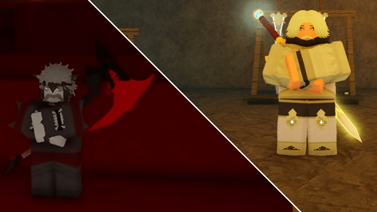 Block Eating Simulator Codes - Pro Game Guides