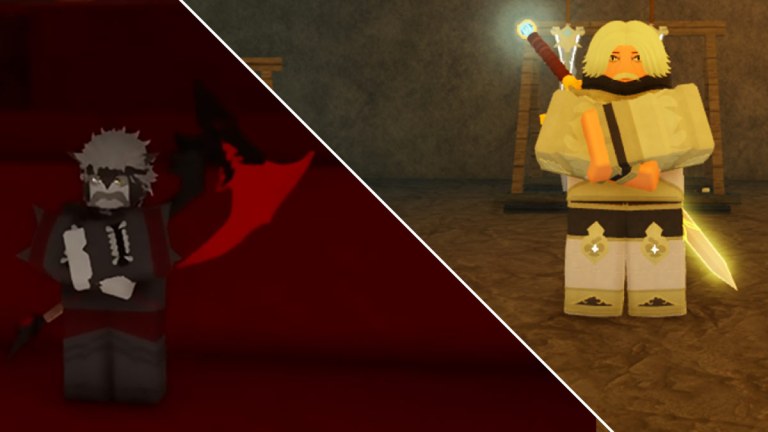 Tower Defense RNG Traits Tier List & Reroll Guide - Roblox - Pro Game ...