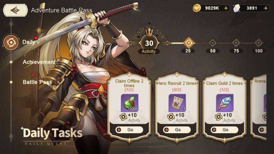 The Ultimate Realms of Pixel Beginner's Guide | Pro Game Guides