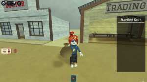 Dead Rails Codes (July 2025) | Pro Game Guides