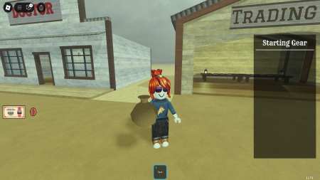 Dead Rails Codes (July 2025) | Pro Game Guides