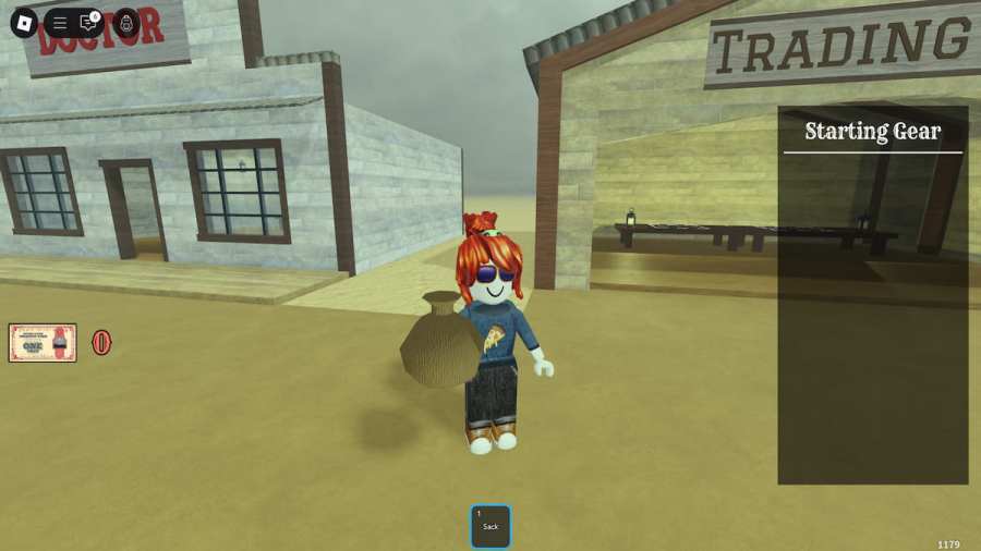 Dead Rails Codes (July 2025) | Pro Game Guides